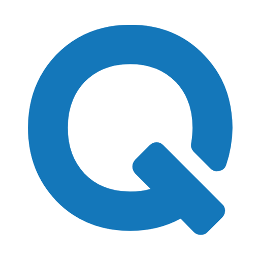 Code well, Test All, Software Testing - QACODE